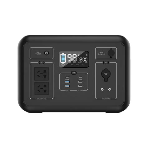 Products Manufacturers China Products Factory And Suppliers