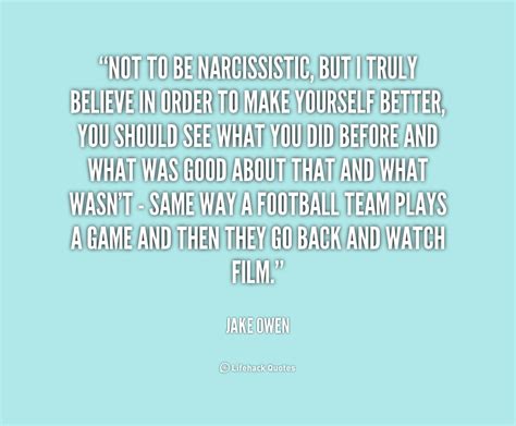 Narcissistic Quotes Funny Quotesgram