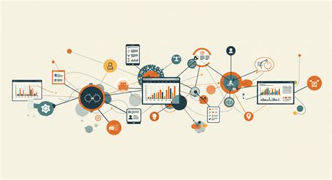 Beyond Spreadsheets Boost Your Teams Productivity Gipo