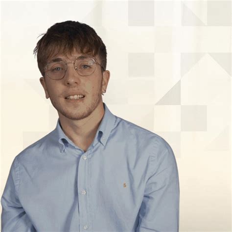 Skunkworks Inspire Connect Train And Grow Mainframe Talent Ibm Announced Mainframe Skills Skunkworks Inspire Connect Train And Grow Mainframe Talent Ibm Announced Mainframe Skills