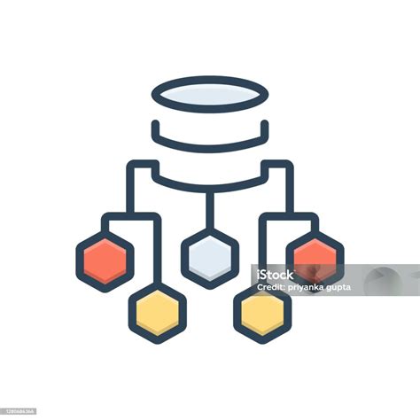 Data Flow Diagram Logo An Introduction To Power Bi Dataflows