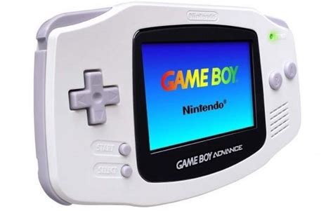 Nintendo Tells Github To Remove Browser Compatible Game Boy Emulator Slashgear