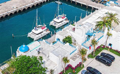 รีวิว Son Tra Marina Cafe คาเฟ่ดังที่เมืองดานัง เวียดนามกลาง Lovely