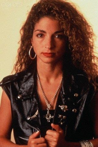 Discover 10 Gloria Estefan And Gloria Estefan 80s Style Ideas Gloria