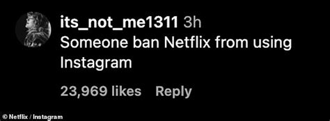 Netflix S Raunchy Series Supersex Makes Viewers Furious After It Shares Steamy New Clip Now We