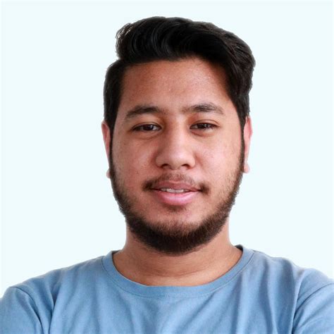 Deploying Capistrano In GitLab CI CD Gurzu
