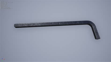Random Props Vol 1 In Props Ue Marketplace