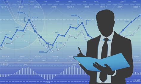 Картинки по экономике 57 фото