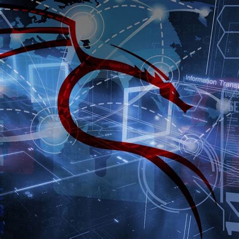 Programming School Youtube