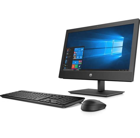 Моноблок hp proone all-in-one что это такое и моноблок профессиональный ...