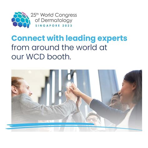 Pierre Fabre Laboratories On Linkedin