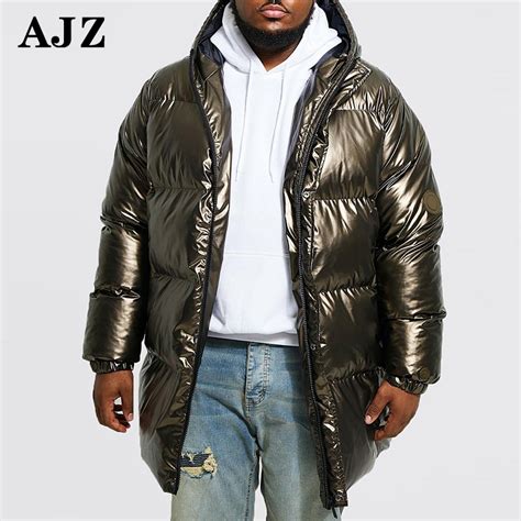 ผู้ผลิตและจำหน่ายเสื้อแจ็คเก็ตผ้าบุรุษขายส่งโรงงาน ชุนซวน