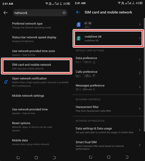 Emergency Calls Only Error On Sim Card Top Fixes Nextgenphone