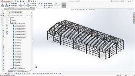 solidworks cutlist rename · issue 155 · xarial codestack · github