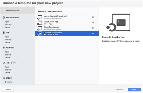 Create And Edit Powerpoint Files On Mac Os Syncfusion