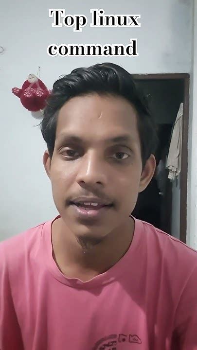 Top Linux Command Shorts Short Youtube