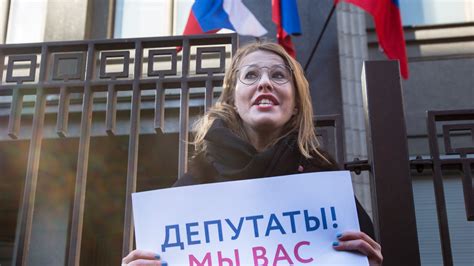 Russian Lawmaker Accused Of Sex Harassment Apologizes Fox News