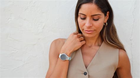 Products We Love From Garmin Gadget Flow