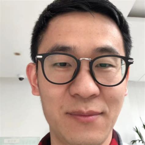 Chengcheng Zhang Shanghai Jiao Tong University Shanghai Sjtu