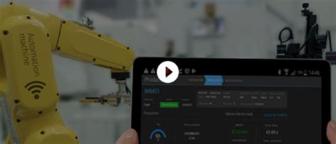 Pcvue中国 Pcvue移动监控解决方案构建人，系统和互联设备之间的交互接口scada软件