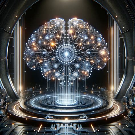 언어와 인간 그리고 인공 지능 Ai