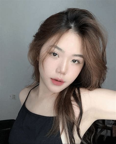 T Ng H P H Nh Nh G I Xinh Vi T Nam Hot Gril P Nh T