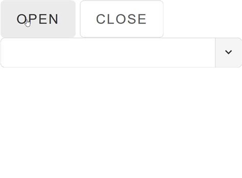 Blazor Get Started With Multi Combo Input Help Docs Blazor
