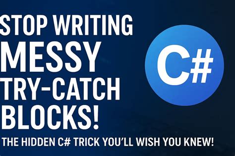 Aspnet Core — Render Partial View To String Outside Controller Context