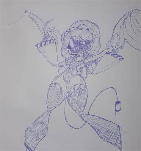 Murder Drones Fanart Glitchproductions Drones All The Mods Murder Human Poses Rule 34