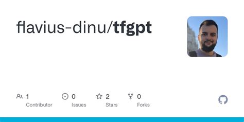 🚀 Tfgpt Terraform Meets Gpt Rdevops