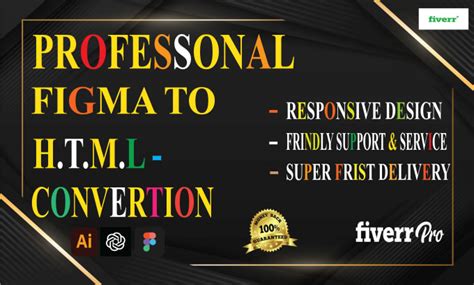convert figma to html psd to html responsive bootstrap 5 by hasib