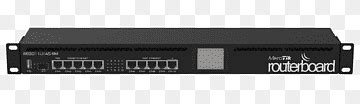 Mikrotik Png Images PNGWing