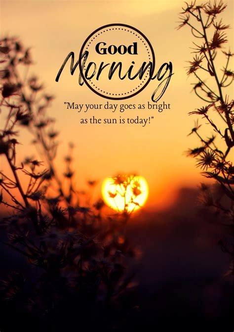 Pradeep Kushwah On Linkedin Linkedin