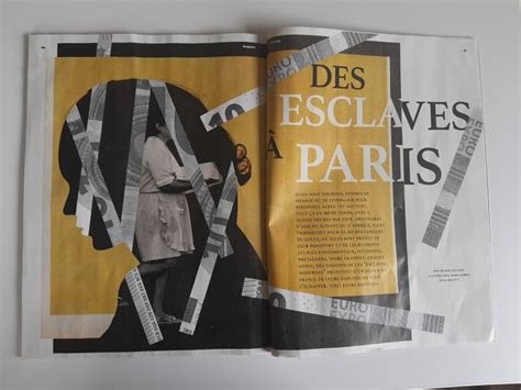 Jean Levy Posted On Linkedin