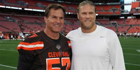 Ranking The 5 Best Father Son Combos In Nfl History