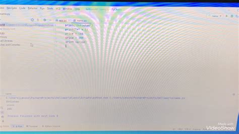 python in urdu by prof ehtisham youtube