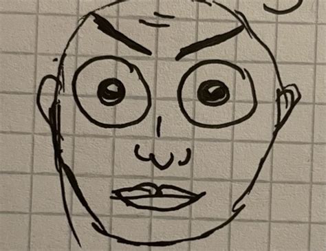 Vision Flashcards Quizlet