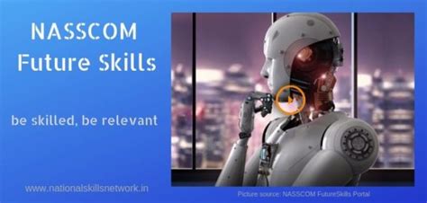 Futureskills A Digital Initiative To Upskill Technology Professionals