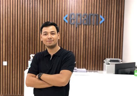 Mirzo Golib Suvonberdiev On Linkedin Epam Softwareengineer Newjob2021 88 Comments