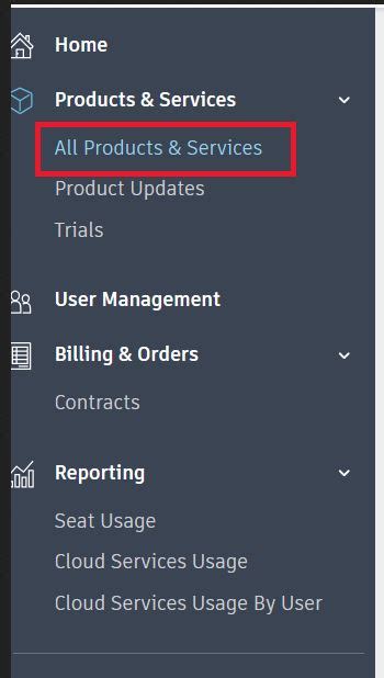 Advance Steel Extension For Revit 2022 Autodesk Community