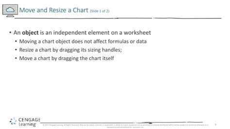 Excel Module 4 Ppt Presentation Pptx