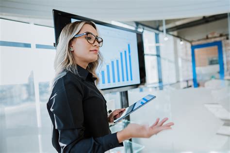 Cloud Crm Vital For Modern Business Be Terna