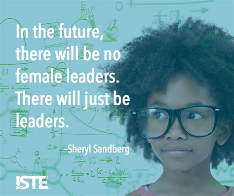 86 Stem Learning Ideas Stem Learning Makers Movement Learning