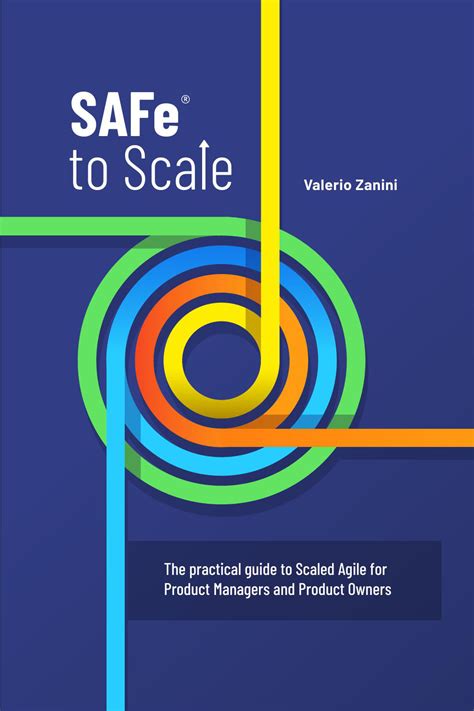 Agile Games And Simulations Agile Alliance