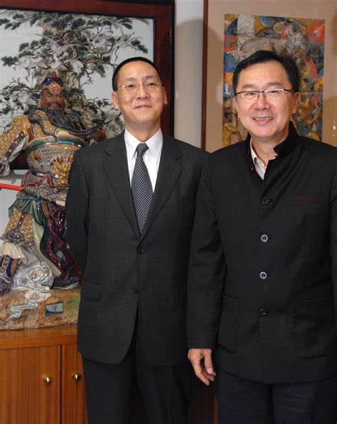 已故影后林黛的獨子龍宗瀚突然病逝，與父母死於相同地點 ＊ 阿波羅新聞網