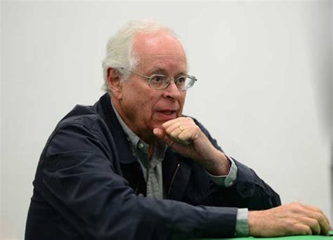 El Camino Al Ambiente