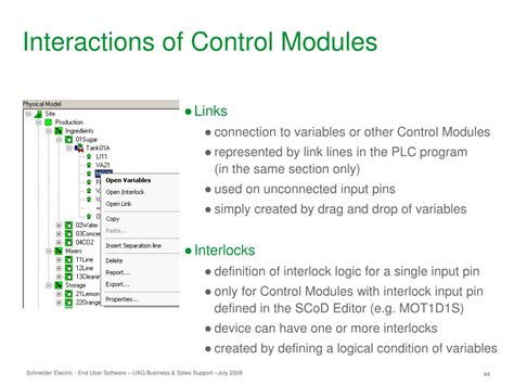 Ppt Unity Application Generator Powerpoint Presentation Free Download Id6728113