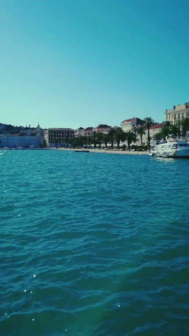 Tw Pornstars Nina Phoenix 👑 Videos From Twitter Page 2