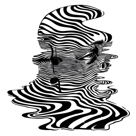 46 Best Easy Weirdcore Drawing Ideas Drawing Ideas Free Printable Pdfs