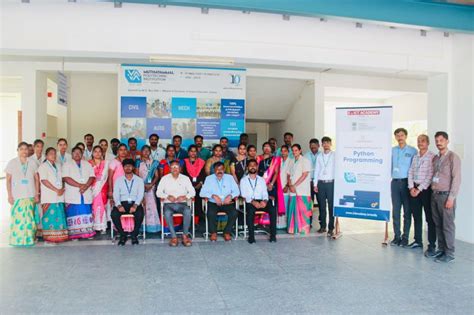 Facultydevelopmentprogramme Python Syntax Webdevelopment Data